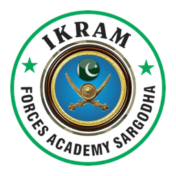 Ikram Forces Academy